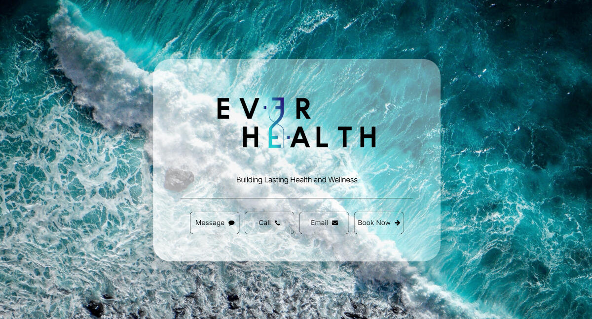 EverHealth
